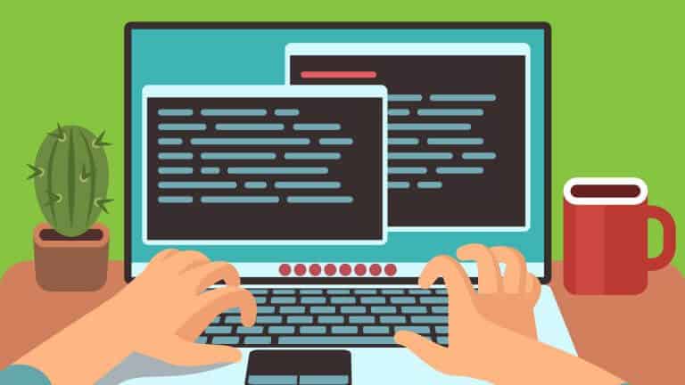 What's a good PC performance monitoring software | Atera's Blog