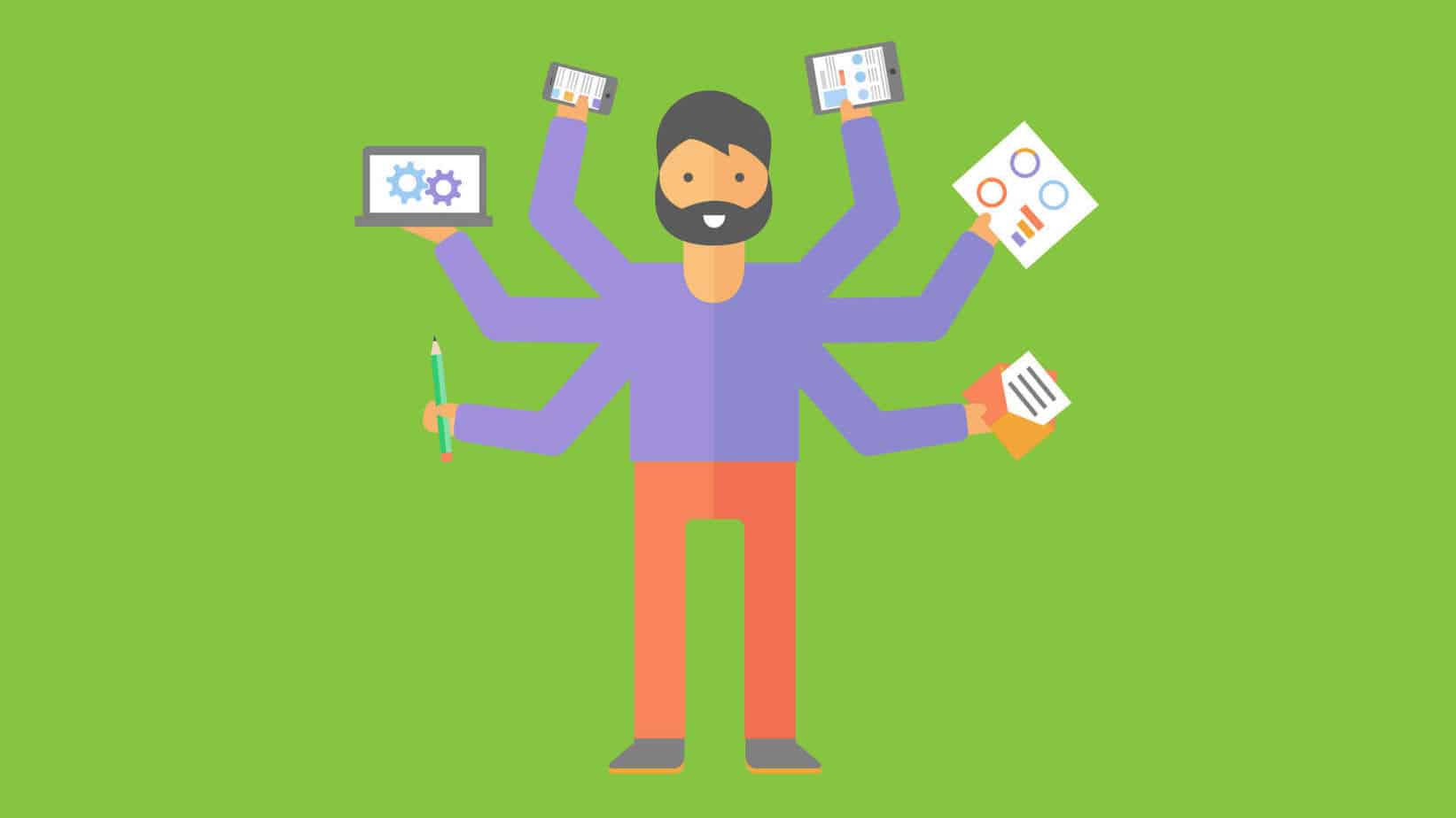 Network Monitoring Software on Atera's All-in-One Platform | Atera's Blog