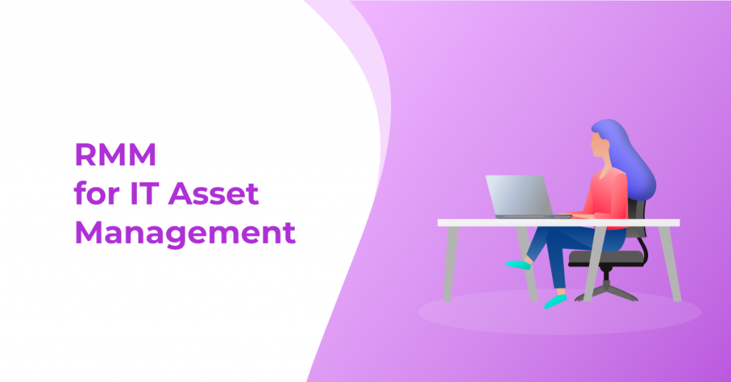 RMM Essential Function: Real-Time Monitoring - Atera's Blog