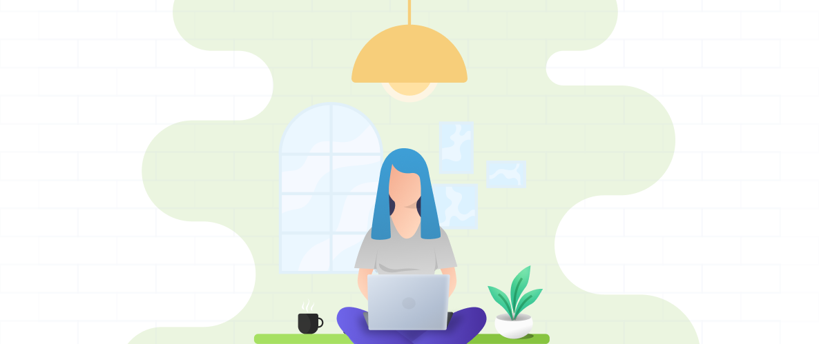 Customer Remote Access via Atera and Splashtop - Atera's Blog