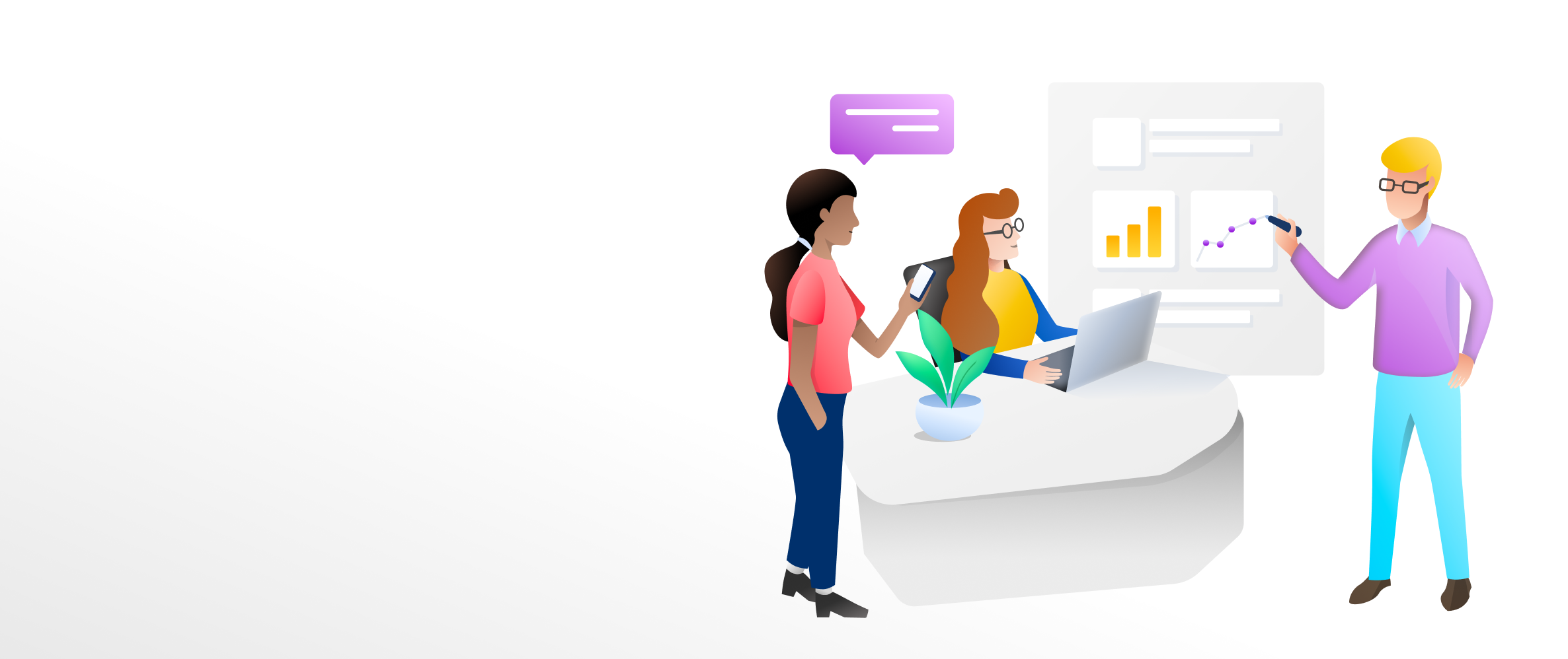 Best Tech Jobs for the Future | Atera's Blog