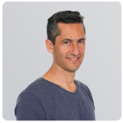 Über Atera – Die Menschen hinter dem Produkt