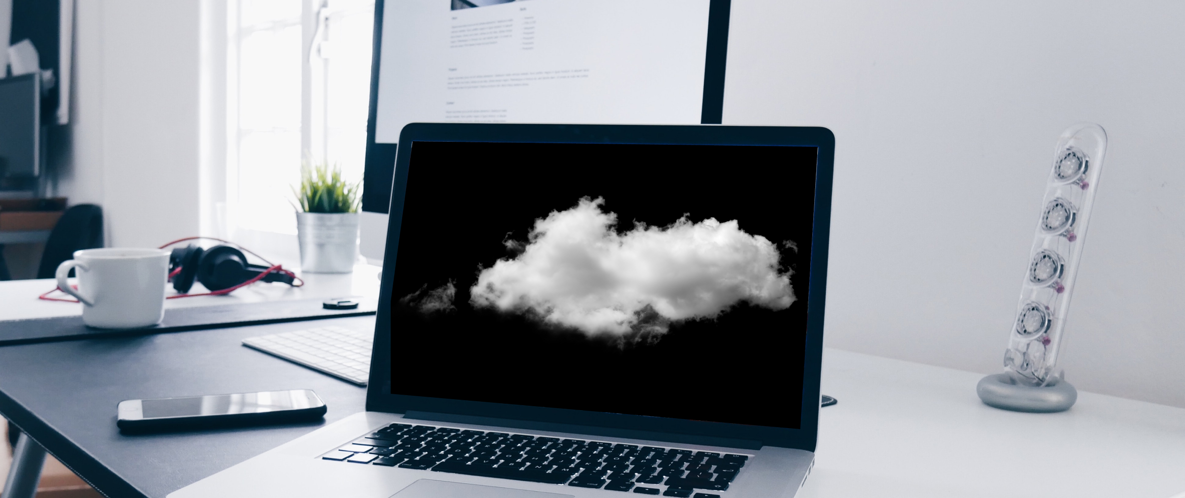 What's a Backup & Disaster Recovery Server (BDR)? | Atera's Blog