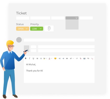 Atera’s RMM Platform’s Features and Capabilities | Atera