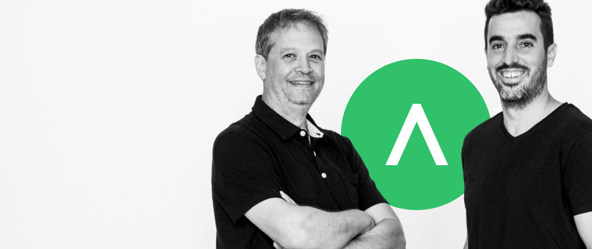 THANK YOU! We Raised $25 Million! Here’s What’s Coming Next