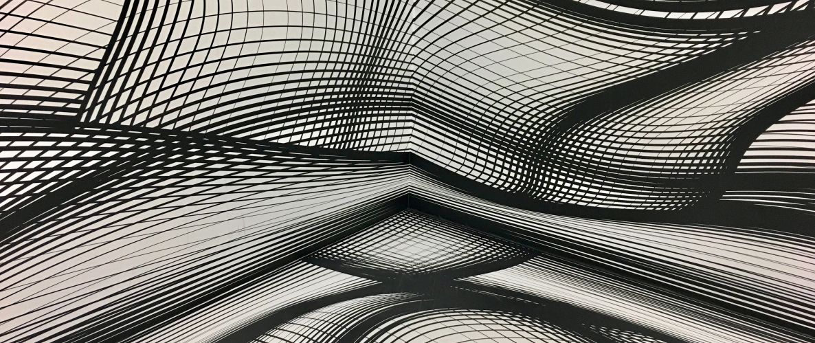 Warum RMM für IT Asset Management so wichtig ist! | Atera