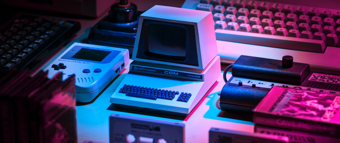 Top Essential Tools for a Centralized Internal IT Department - Atera's Blog