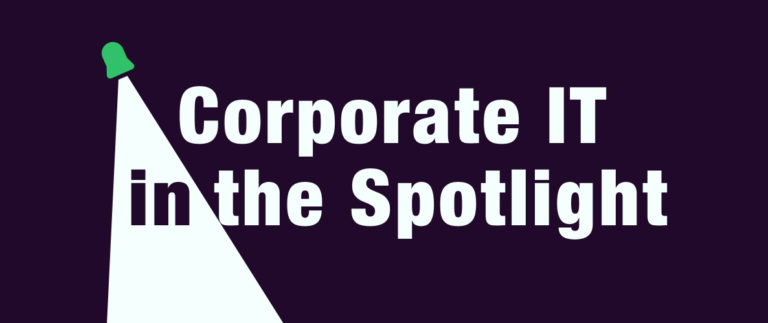 Corporate IT in the Spotlight: Dynamic Bradview Roofing - Atera's Blog