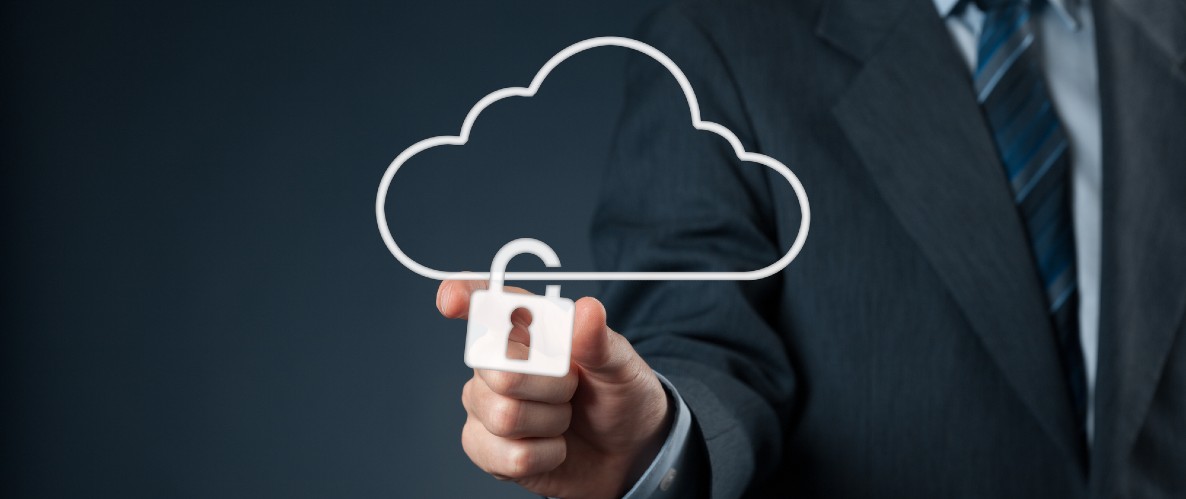 Identity Security Tips For Remote Workers | Atera's Blog