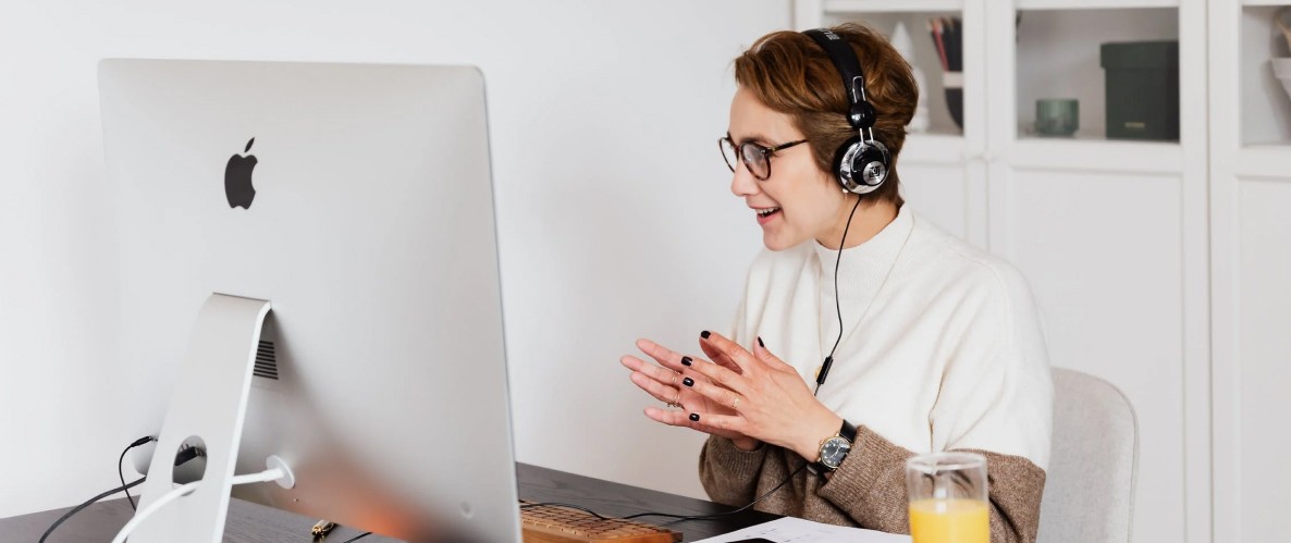 A Guide to Organizing Client Information | Atera's Blog