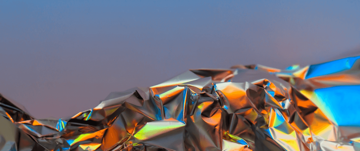 A Guide to Organizing Client Information | Atera's Blog