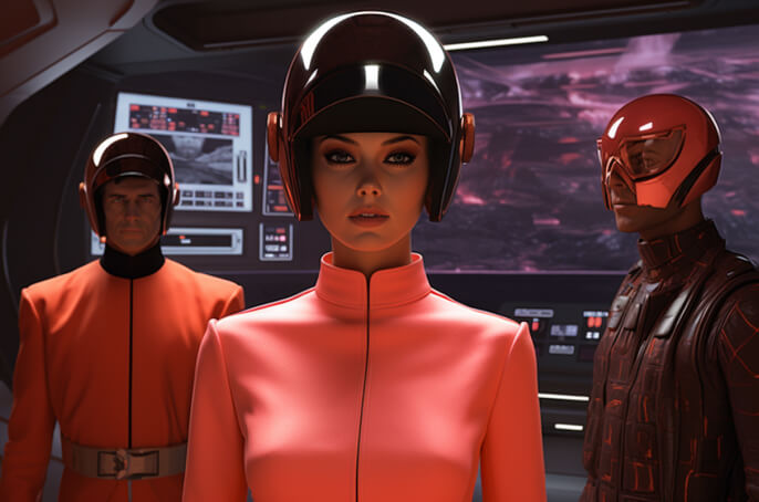 What is NTFS and how does it work | Atera's Blog