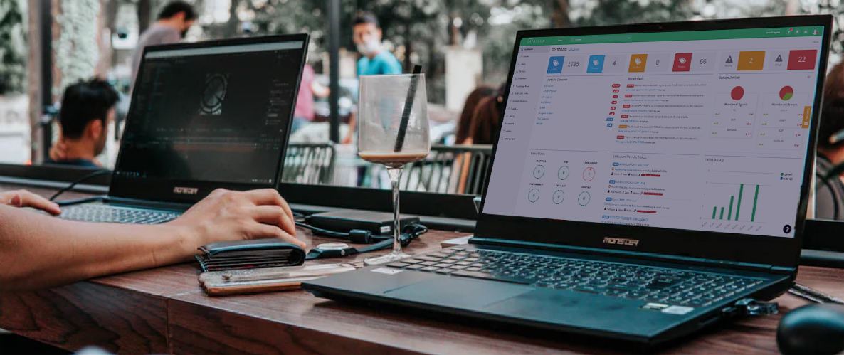 Was ist ein IT-Ticket-System? – Ein Guide für Anfänger | Atera