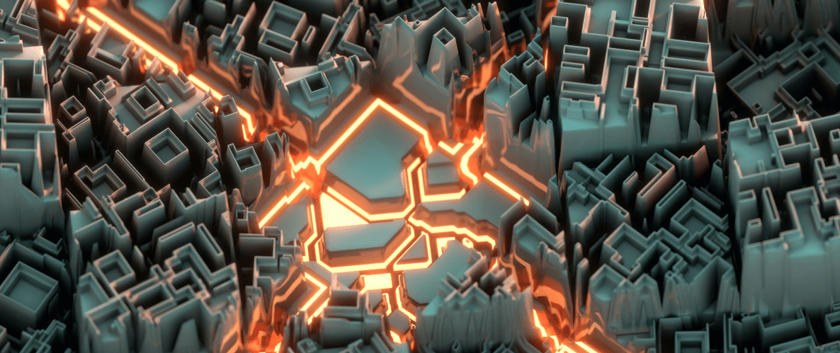 How to Reduce Network Congestion | Atera's Blog