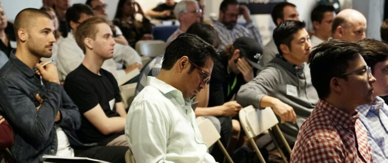 What is FIPS? - Everything you need to know in 2022 | Atera