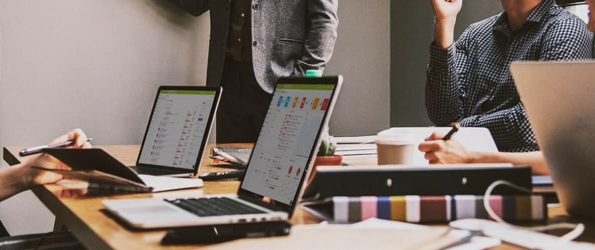 Why IT professionals choose Atera's all-in-one IT software