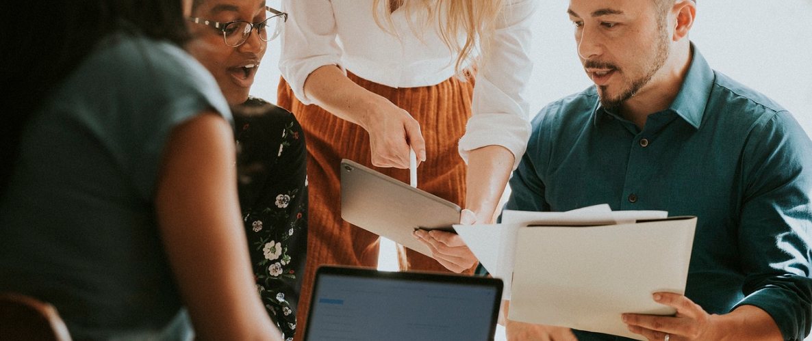 How to define your ideal client, and then get them to become yours | Atera