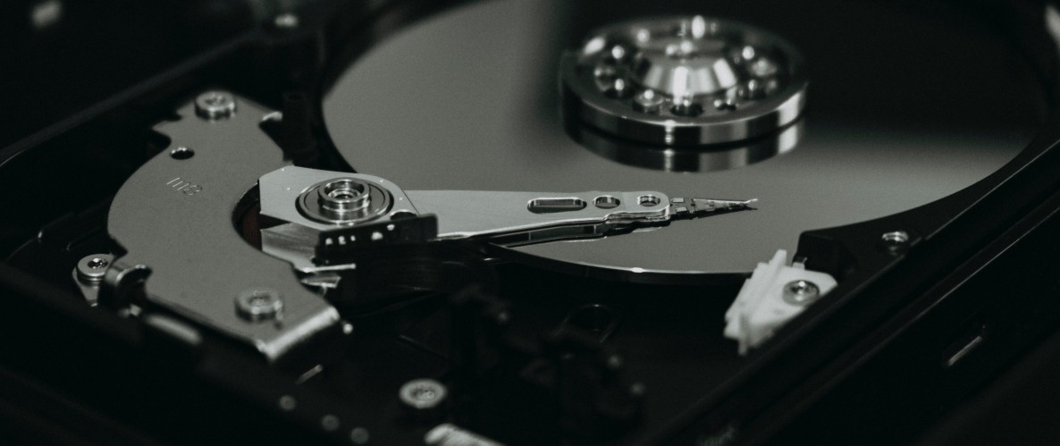 The worldwide hardware shortage and MSPs | Atera's Blog
