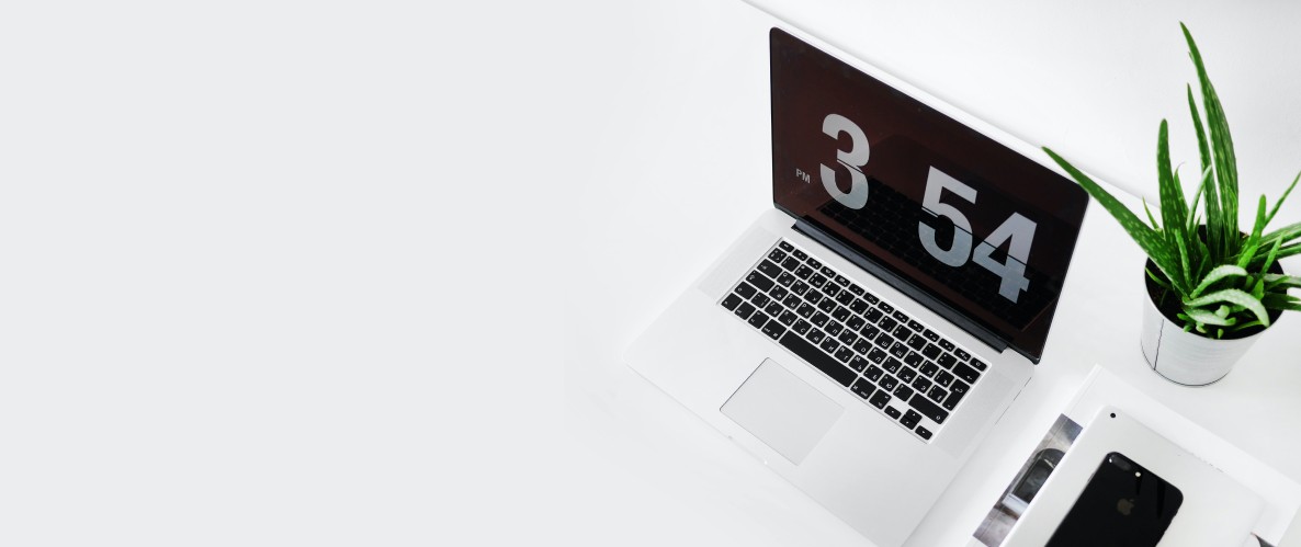 What is Remote Desktop Protocol (RDP)? | Atera's Blog