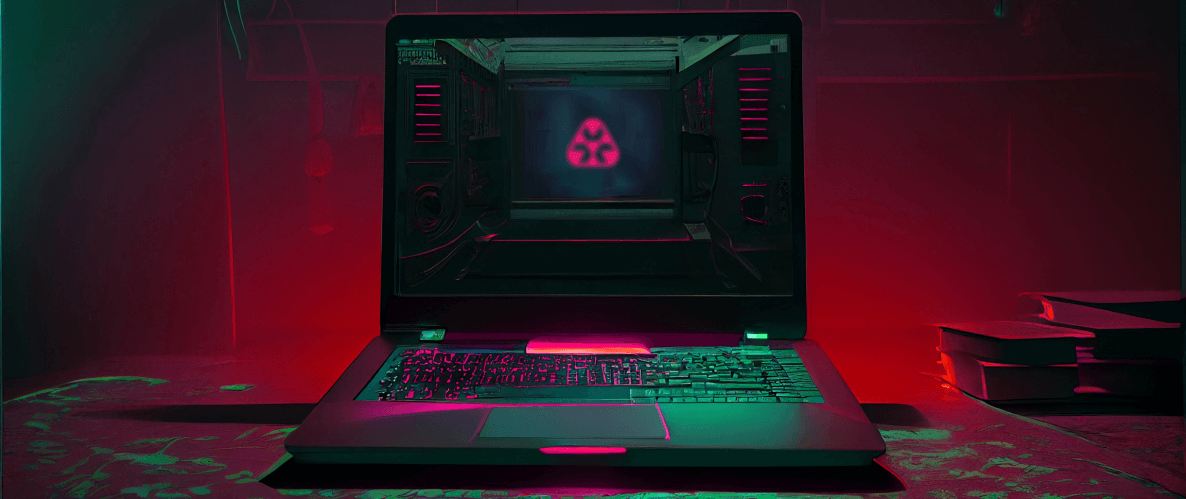 What is a Metered Connection? | Atera's Blog