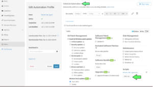 5 ways to remotely uninstall applications with Atera