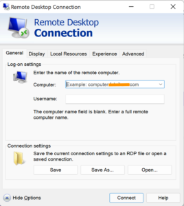 How to use Remote Desktop Multiple Monitors? | Atera’s Blog