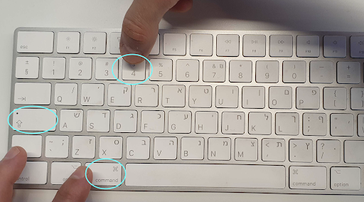 How to screenshot on Windows and Mac | Atera's Blog