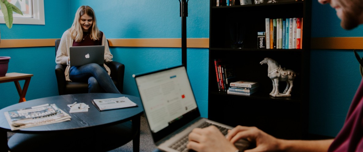 Core dump, memory dump, comment l'activer sur votre machine