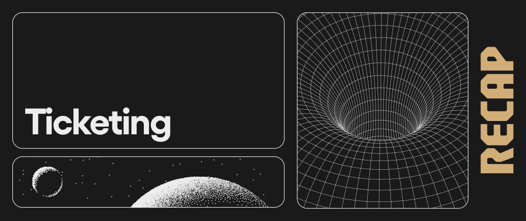 Ticketing System Webinar - Atera’s Ticketing Lösung