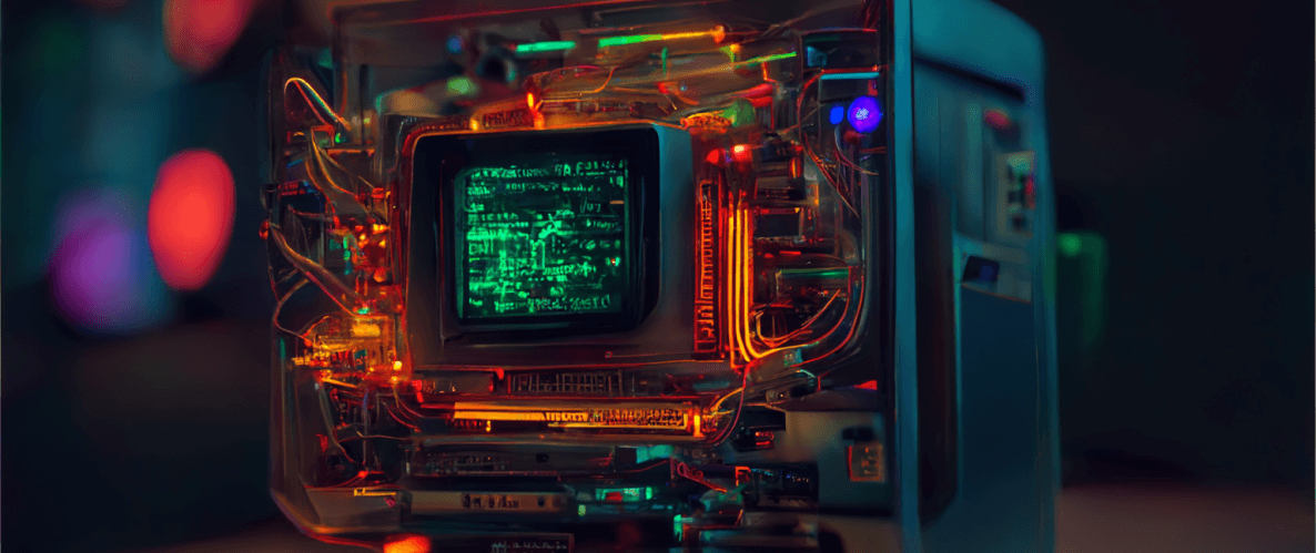 How to make a remote desktop switch to single monitor | Atera's Blog