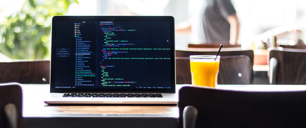 Was ist ein Skript und warum ist es so wichtig?