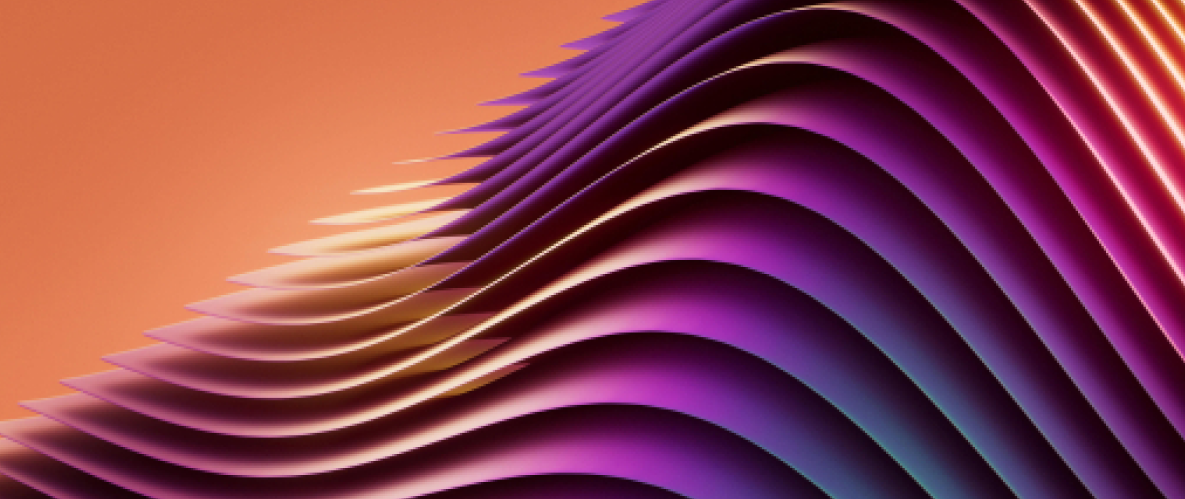 What is FIPS? - Everything you need to know in 2024 | Atera