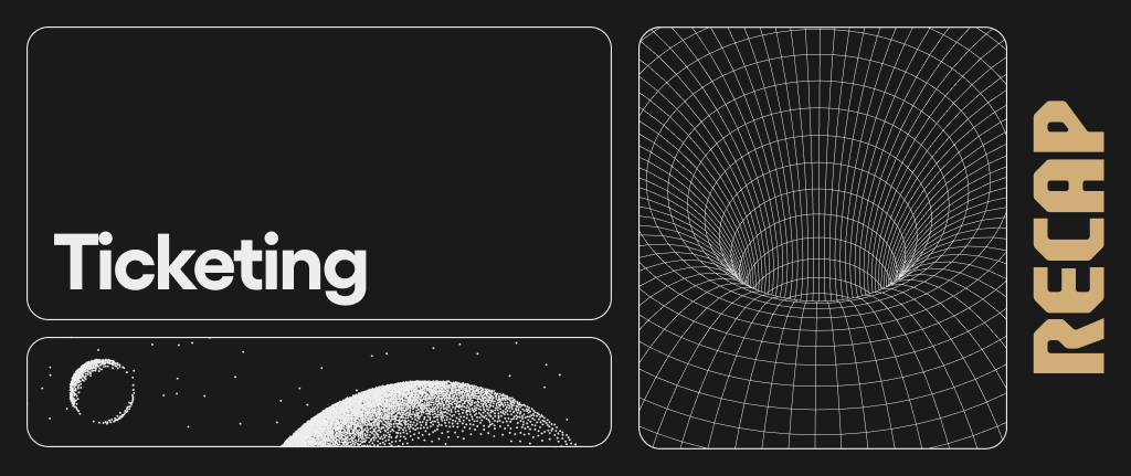 Core dump, memory dump, comment l'activer sur votre machine