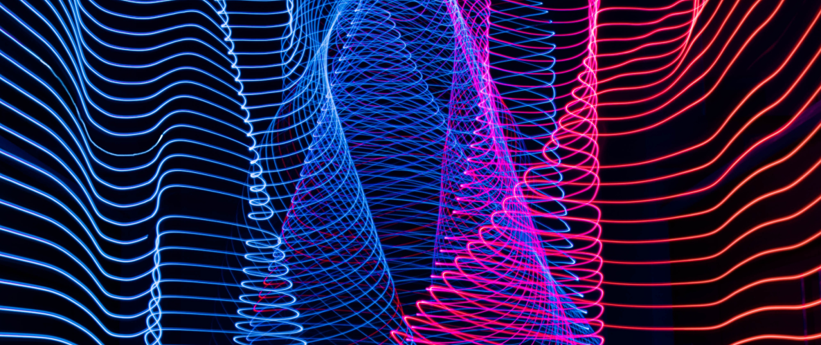 Comment utiliser BitLocker et l'utiliser correctement | Atera's Blog