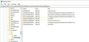 How to Check PowerShell version | Atera’s blog