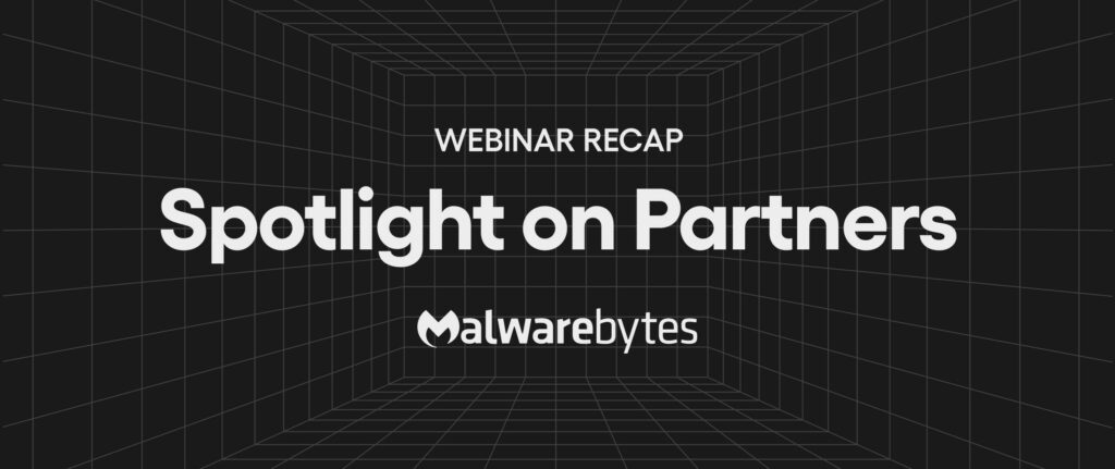 How To Expose Passwords Stored On Various Common Browsers Atera Blog