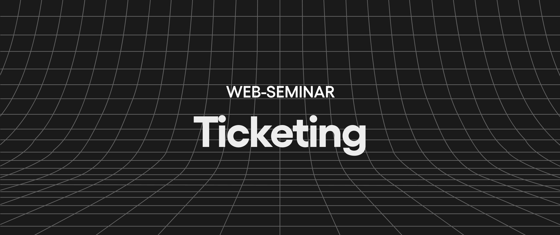 Das Ticketing-System von Atera einfach erklärt | Atera's Blog