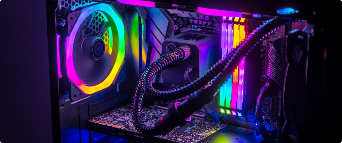 La documentation informatique : un paramètre à bien choisir