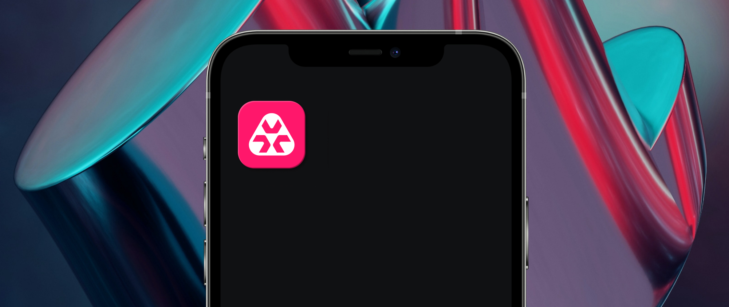 The enhancement Atera Mobile App have arrived!