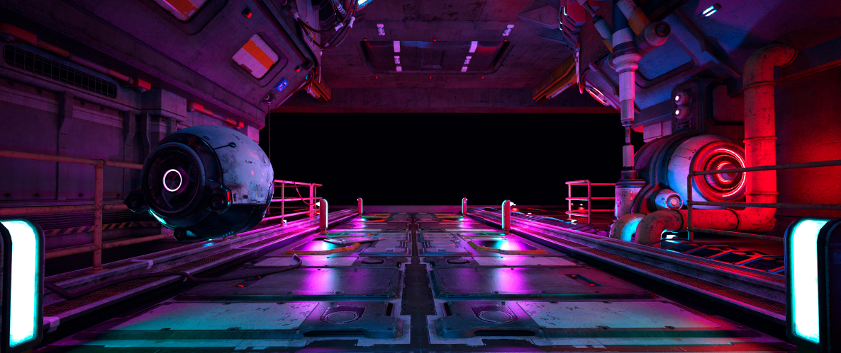 How Atera's Helpdesk Agent and Customer Portal can help you.