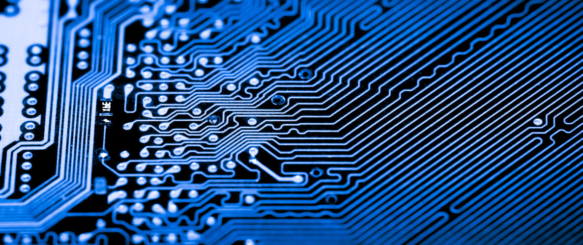 How to master sales calls for maximum revenue - MSP Guide