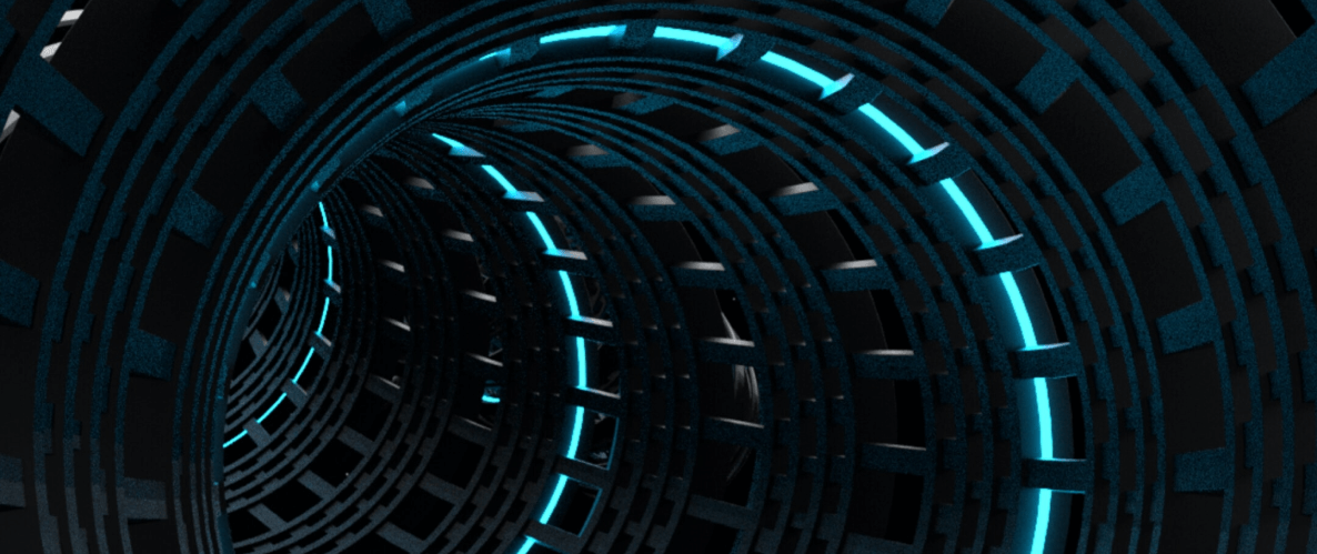 The ultimate step-by-step guide for removing a troublesome patch ...