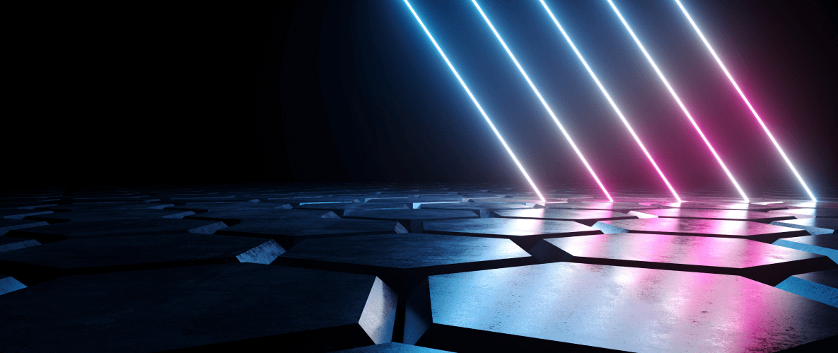 What is a Knowledge Base in IT? - Version 2