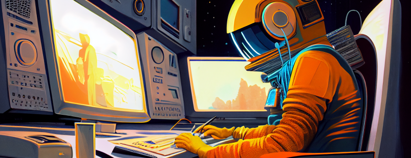 Stellar IT Solutions - Atera