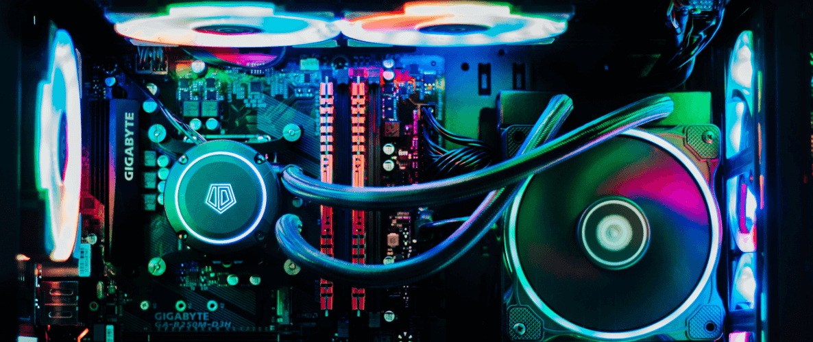 10 ways to IT efficiency with an AI helpdesk | Atera