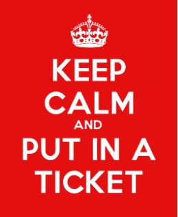 IT Department humor and memes Sure to make you laugh