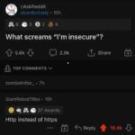 IT Department humor and memes Sure to make you laugh