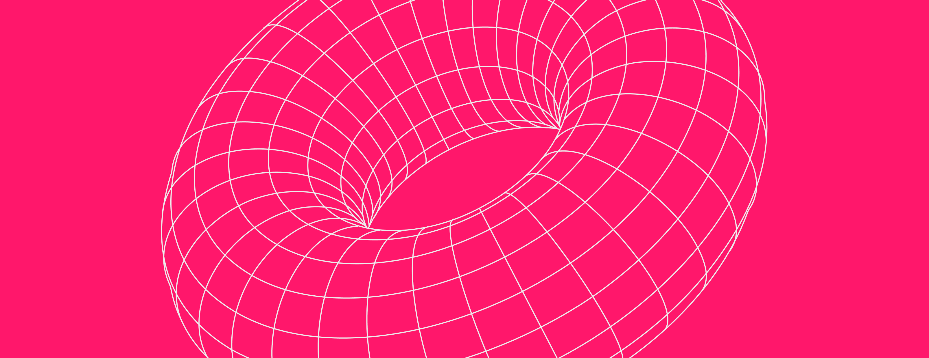 Walkthrough of Atera’s solution for IT Departments - Atera Webinars