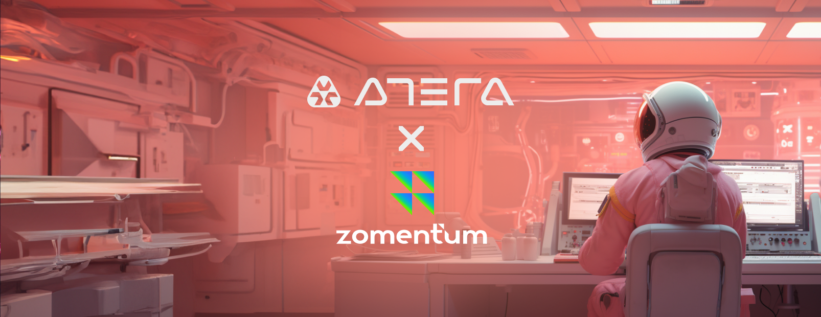 Unlock Revenue: How to Master MSP Sales Pipeline Management - Atera ...