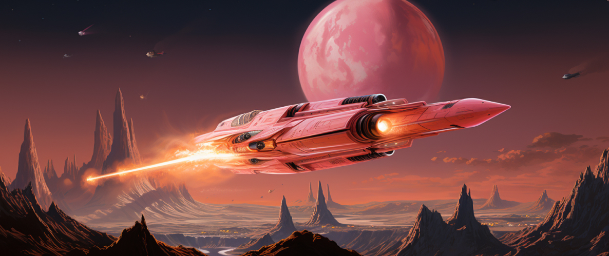 Key Takeaways from our AI-Powered IT Event | Atera's Blog